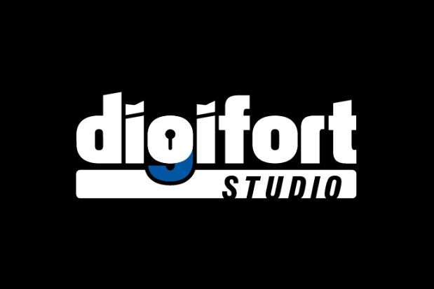 EQUIPMENT│digifort STUDIO